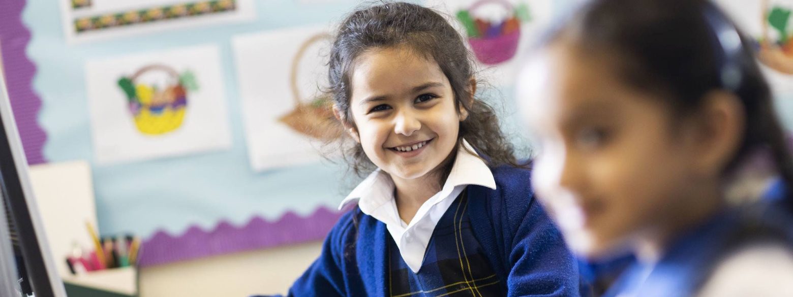 Holy Cross Prep School | Home