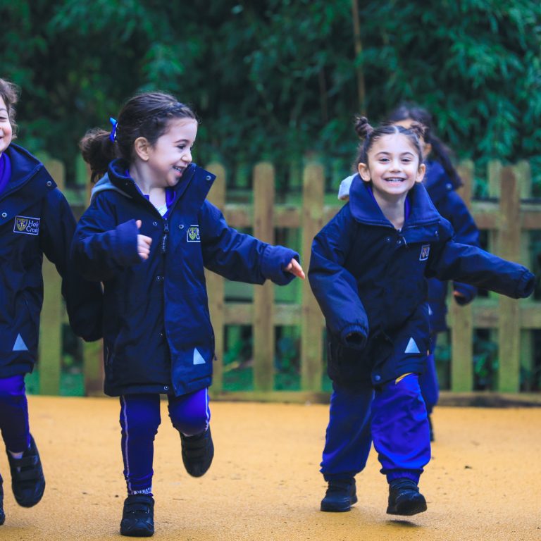 Holy Cross Prep School | Home